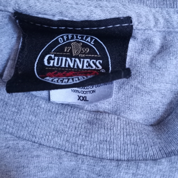 Guinness | Pants | Guinness Lounge Wear | Poshmark